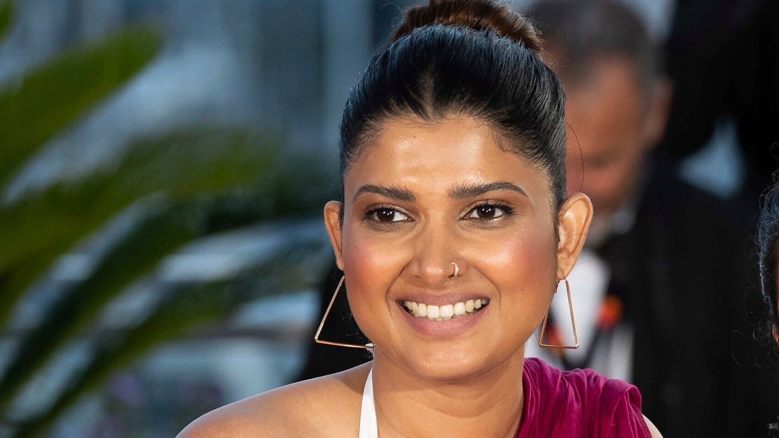 Divya Prabha All We Imagine As Light – Pulkit Education Academy