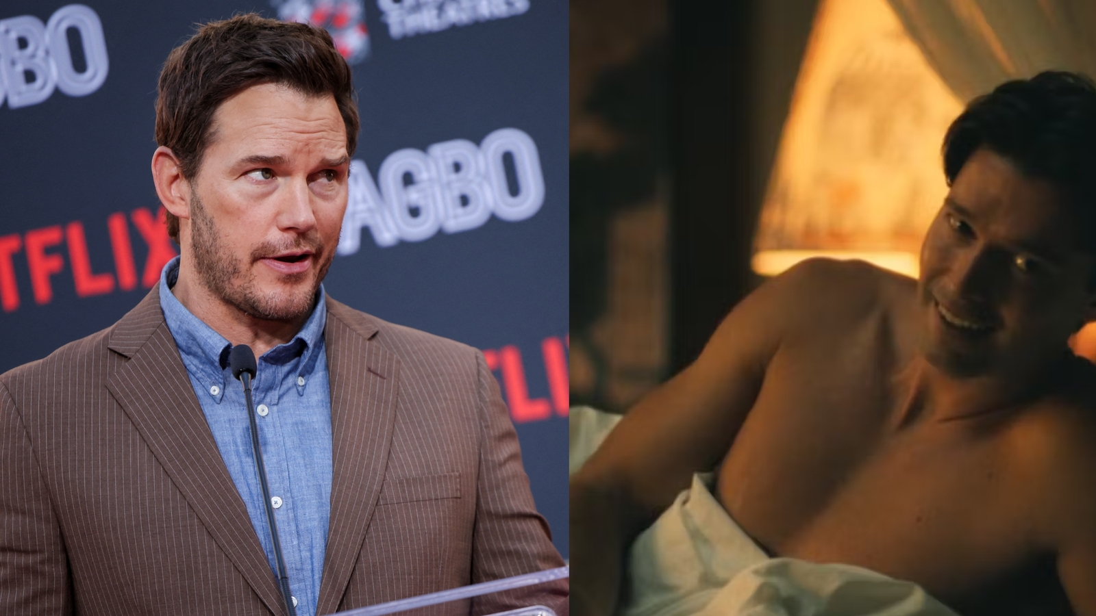 White Lotus season 3 location – Pulkit Education Academy