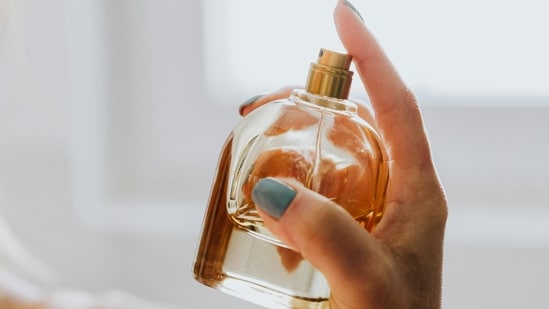 Perfume Day 2025: Date, history, significance and all you need to know ...