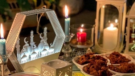 Ramadan Timetable 2025: When is Ramadan 2025? Date and time, when does ...