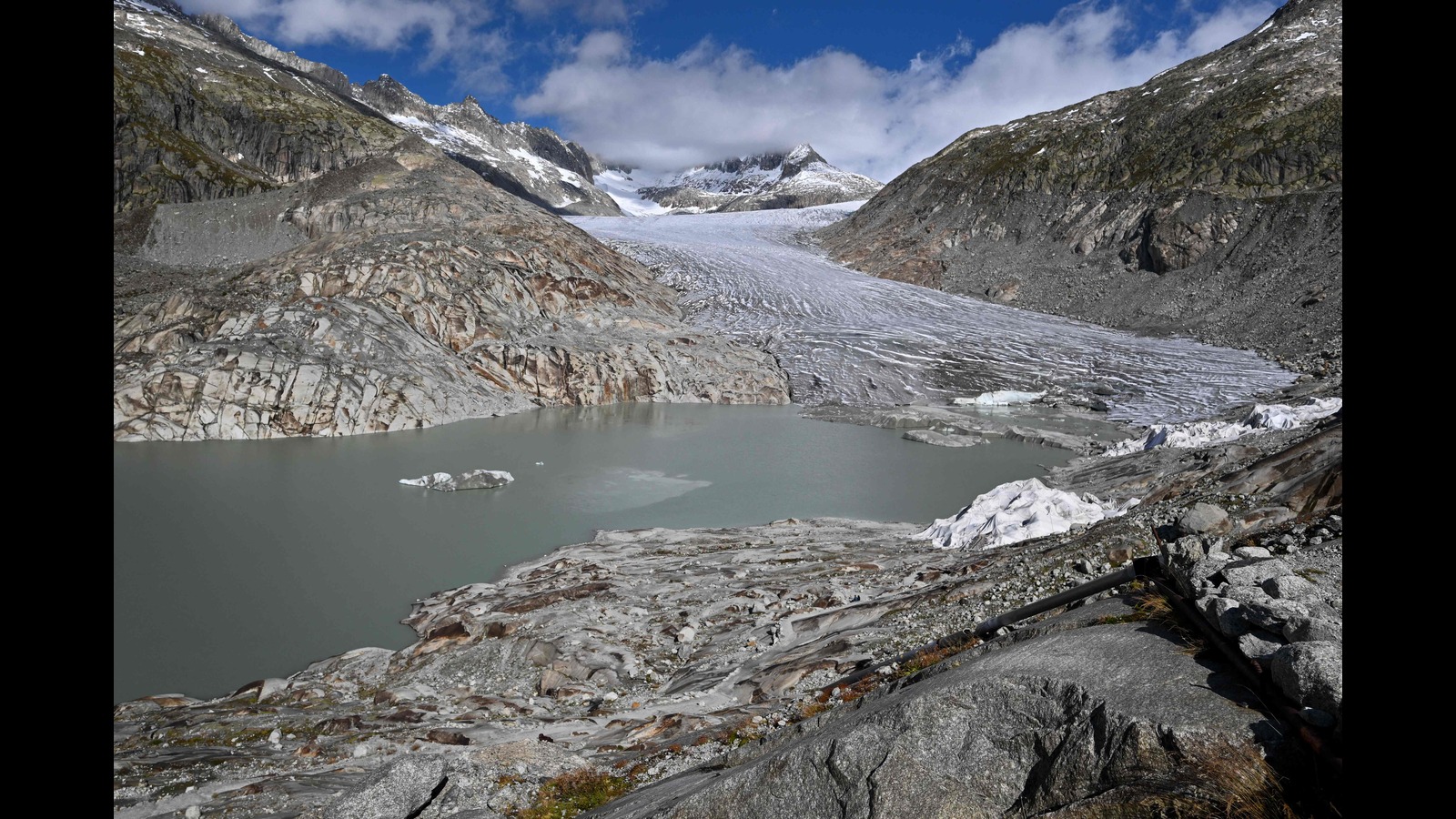 Setting climate action in order – Pulkit Education Academy