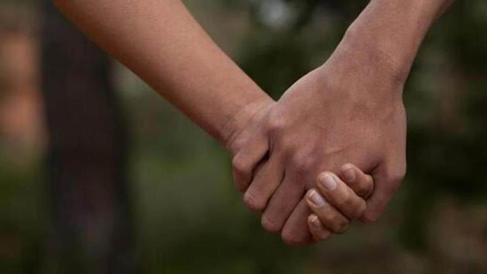 Uttarakhand registers first live-in relationship under Uniform Civil ...