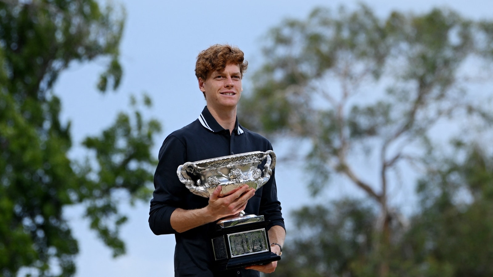 Why Jannik Sinner got only 3-month ban, and which tournaments will he ...