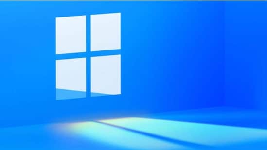 Windows 11 update brings big changes to MIDI, flexible game ...