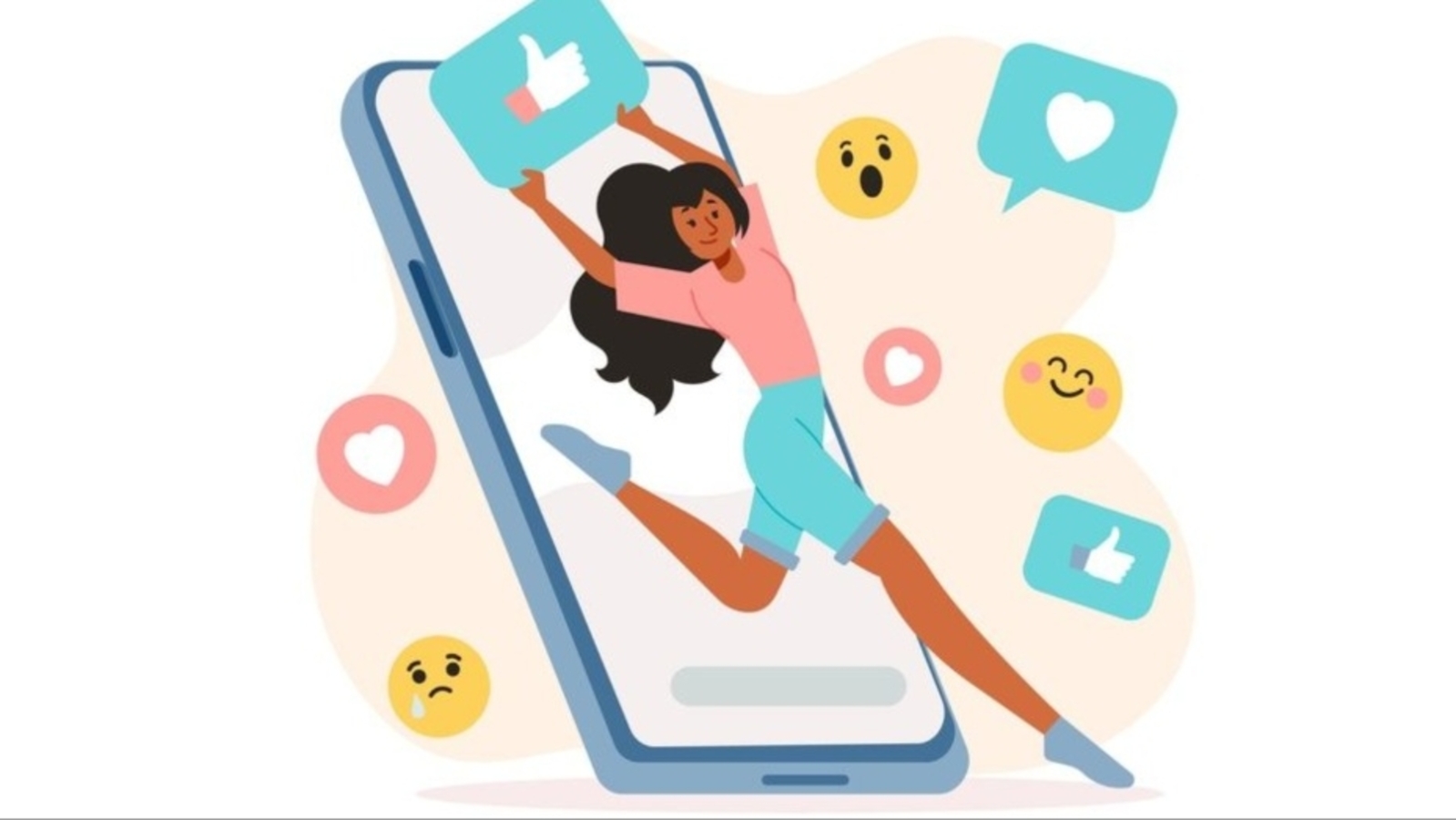 Addressing the missing middle in India’s social sector – Pulkit Education Academy