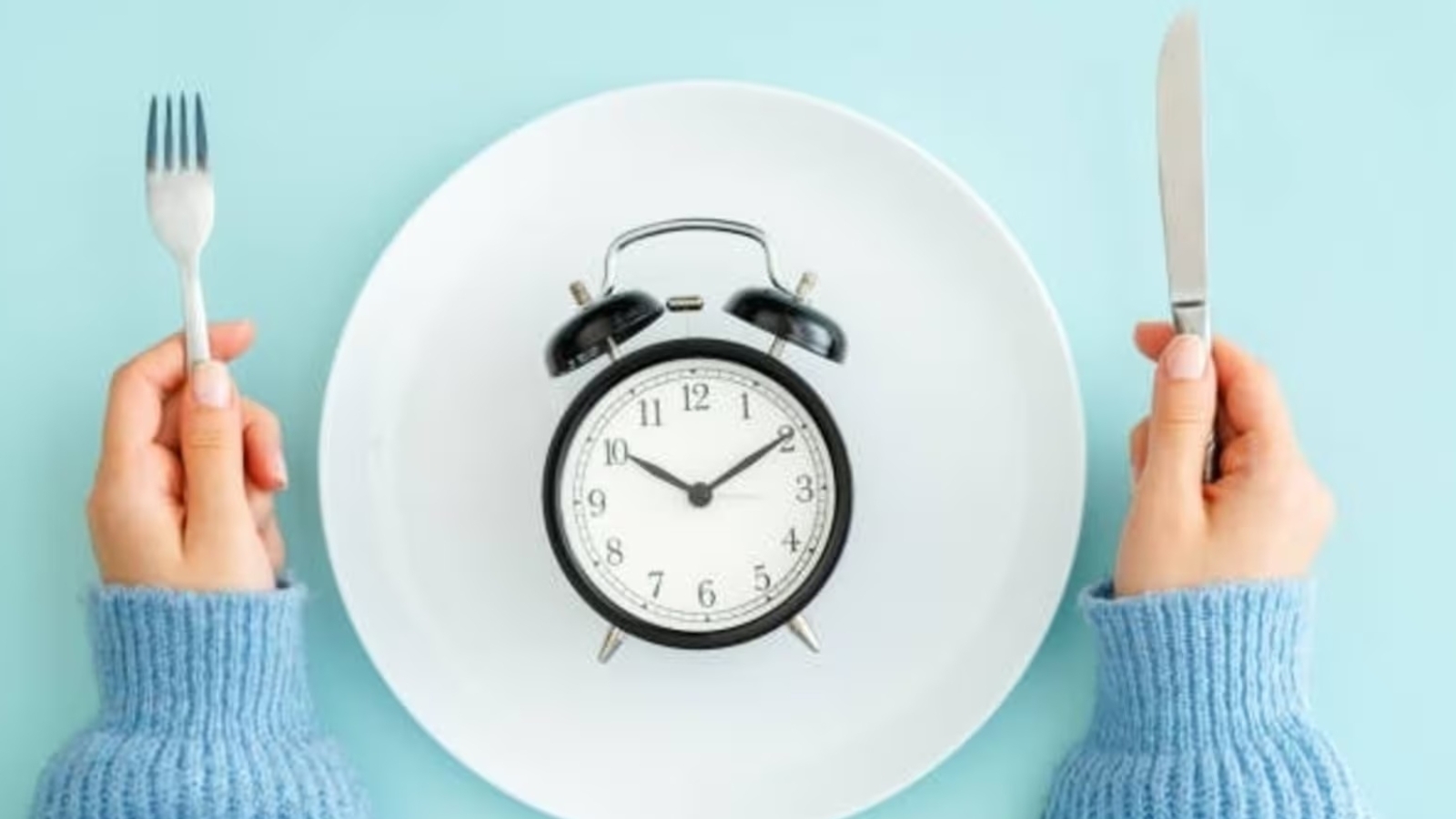 Intermittent fasting vs Ramadan fasting: Differences, benefits, which ...