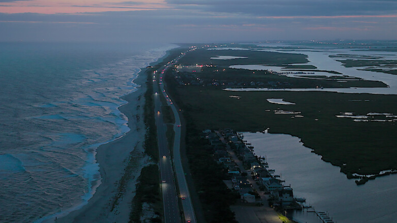 Netflix revisits one of America’s most notorious unsolved serial killer ...