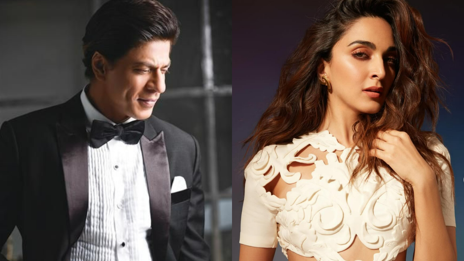 From Shah Rukh Khan to Kiara Advani: Bollywood celebs who will be ...