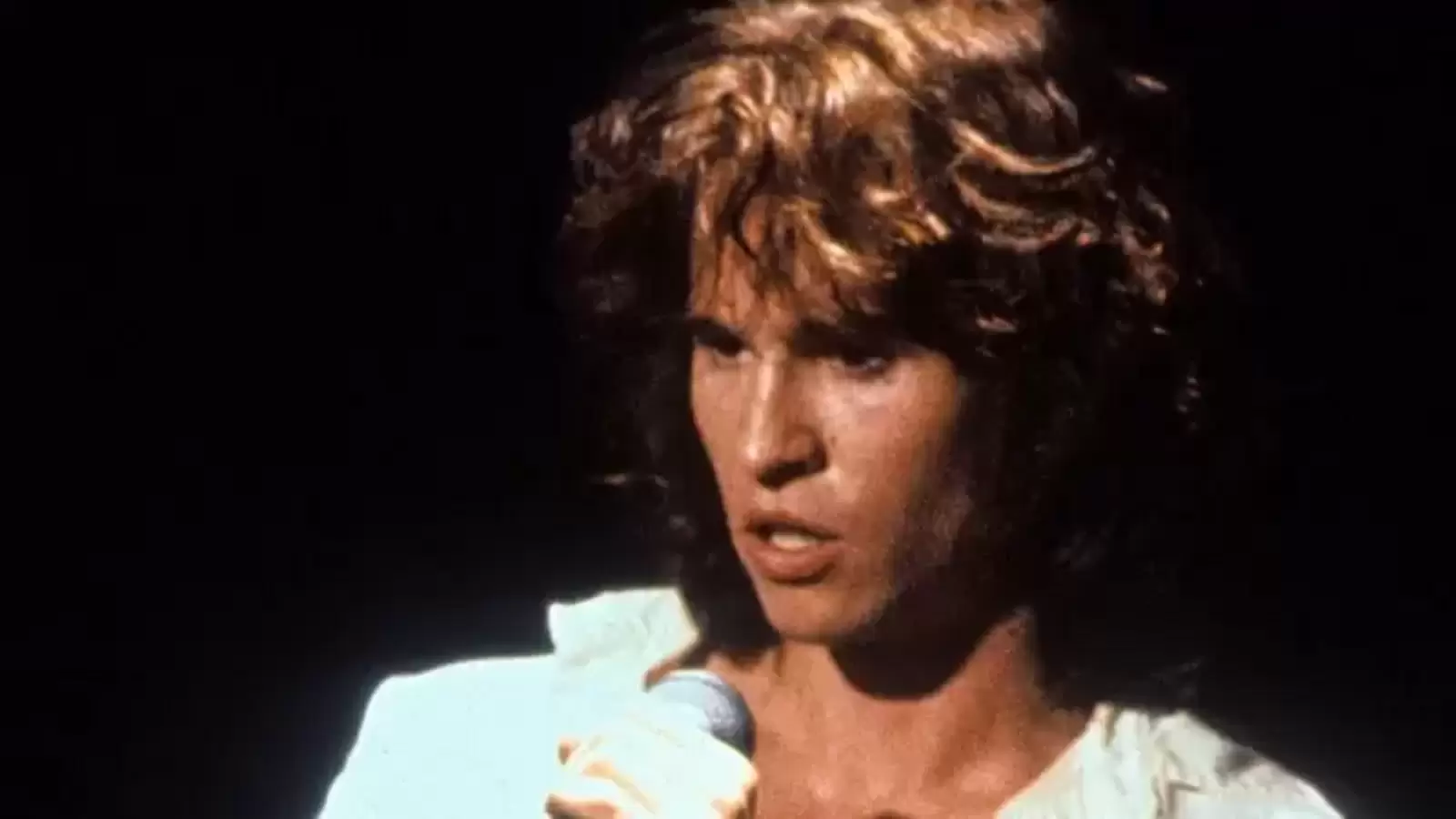 Remembering Val Kilmer: From Batman Forever to Top Gun, a look at his ...