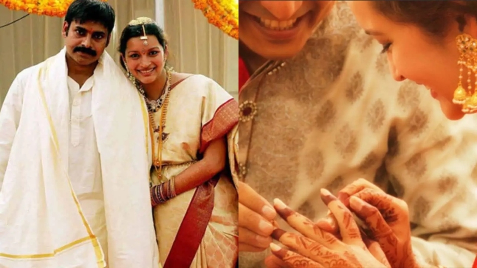 Renu Desai reveals why she didn’t remarry after divorce from Pawan ...