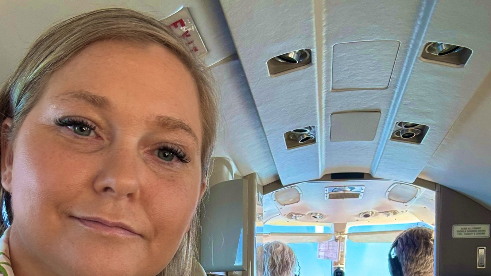 Virginia Giuffre dies by suicide: All on the Epstein abuse survivor’s ...