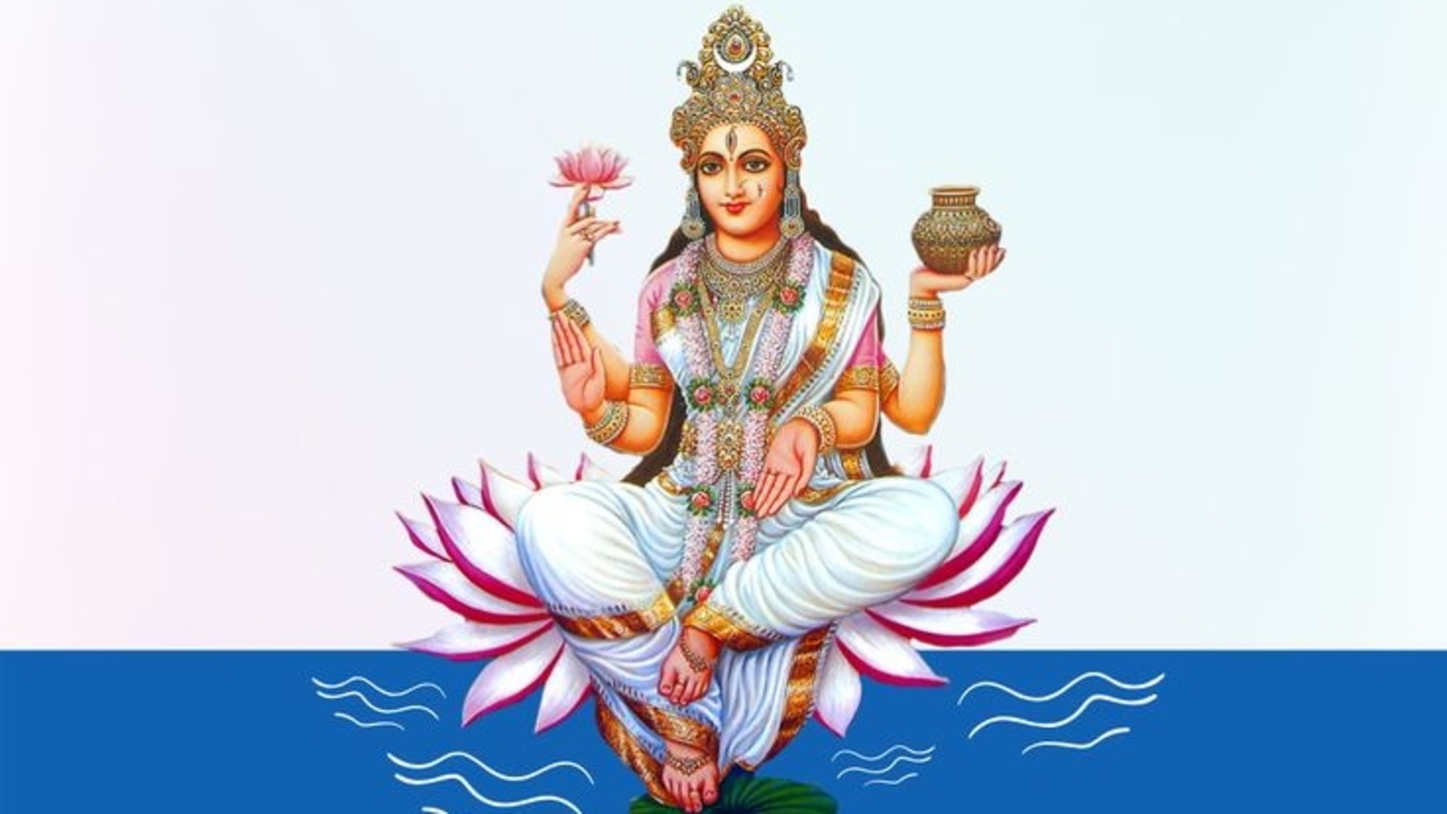 Ganga Saptami 2025: Date, shubh muhurat, history, significance and puja ...