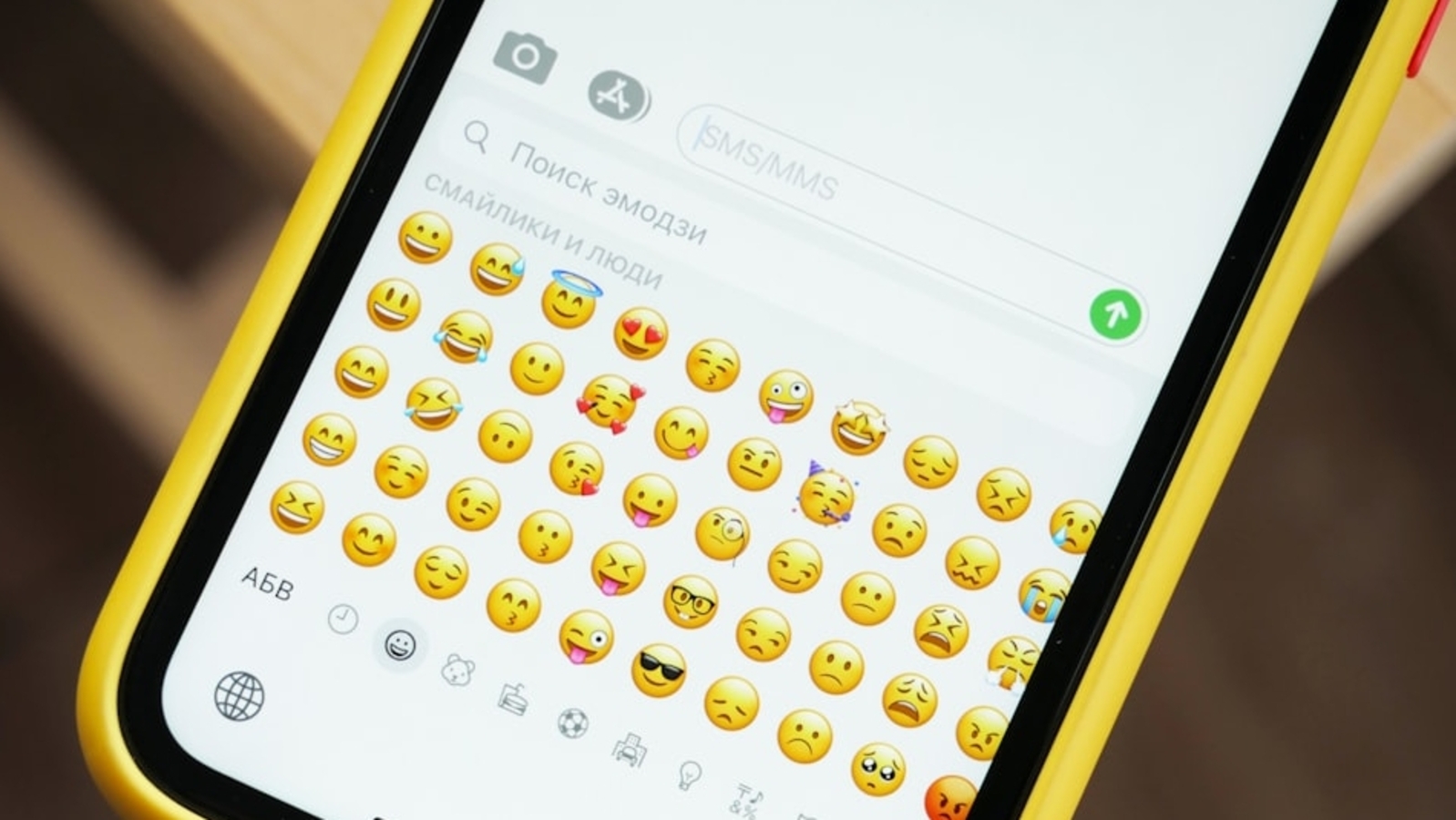 Google Messages undergoes massive layout fix: Here’s what has changed ...