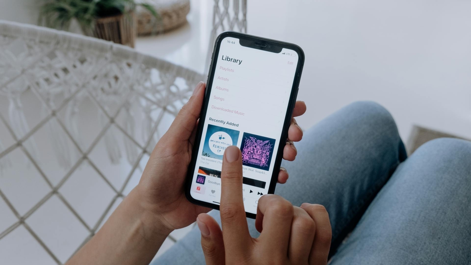 How to record and transcribe audio in iOS 18 Notes app, here’s a step ...