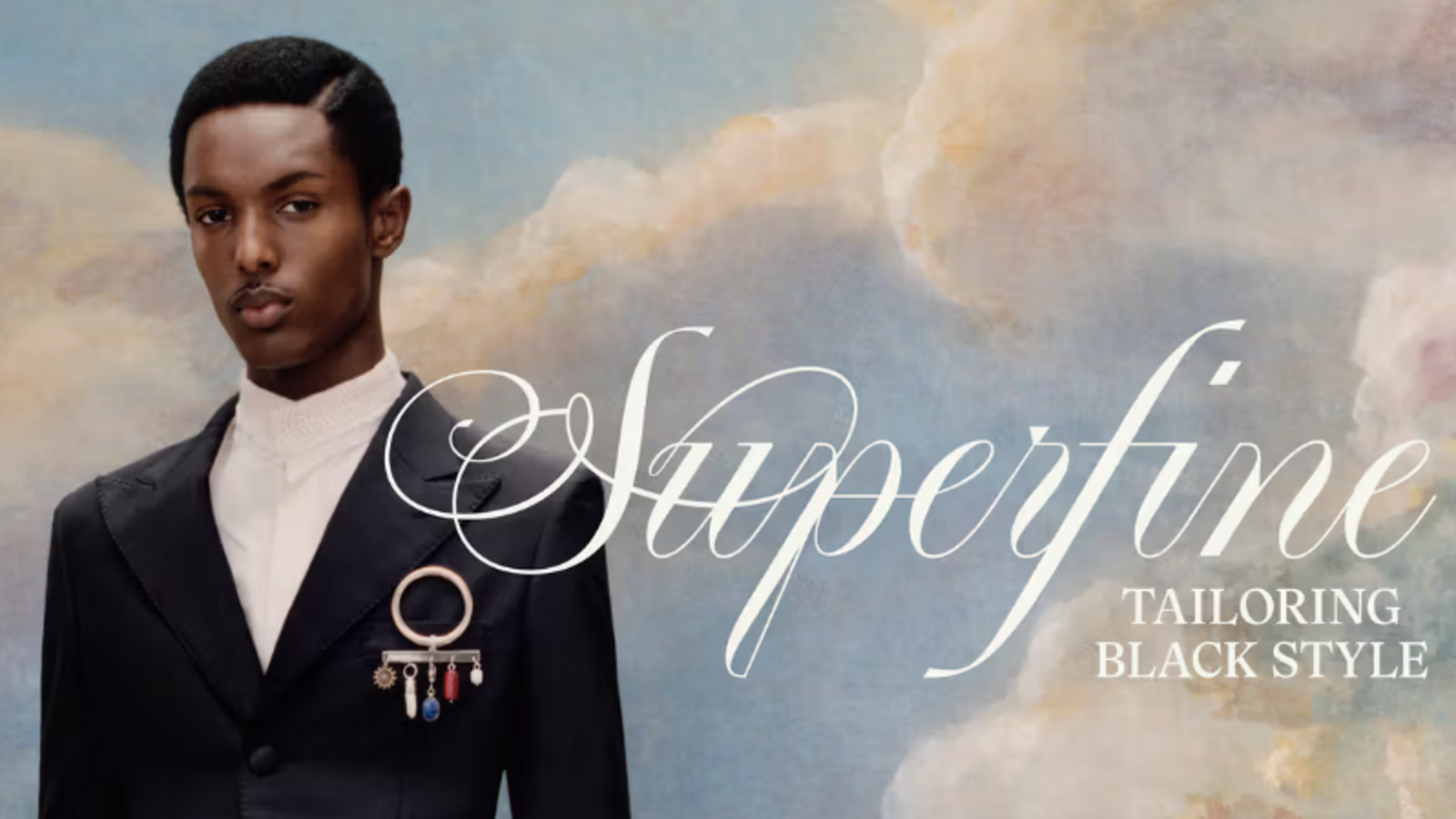 What is dandyism, this year’s Met Gala theme? | Fashion Trends – Pulkit Education Academy